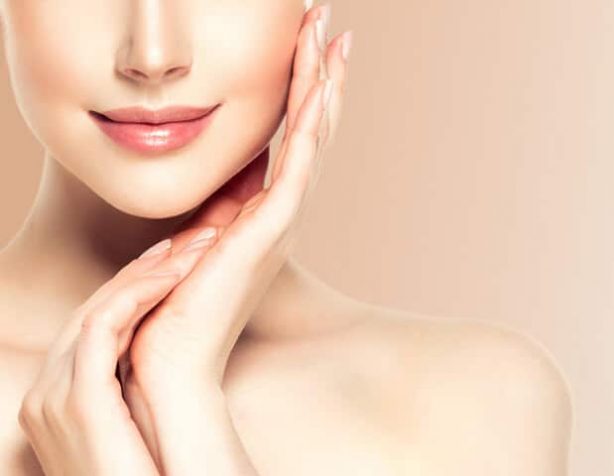 Tattoo Removal in Coffs Harbour