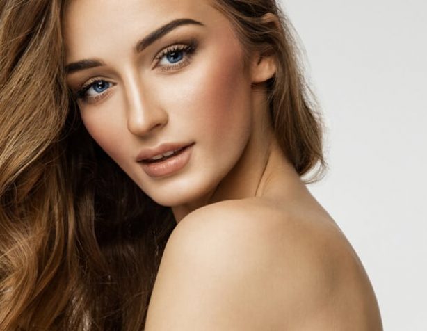 Tattoo Removal in Coffs Harbour